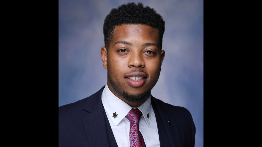 Former Michigan state rep takes plea deal after bringing guns into hospital