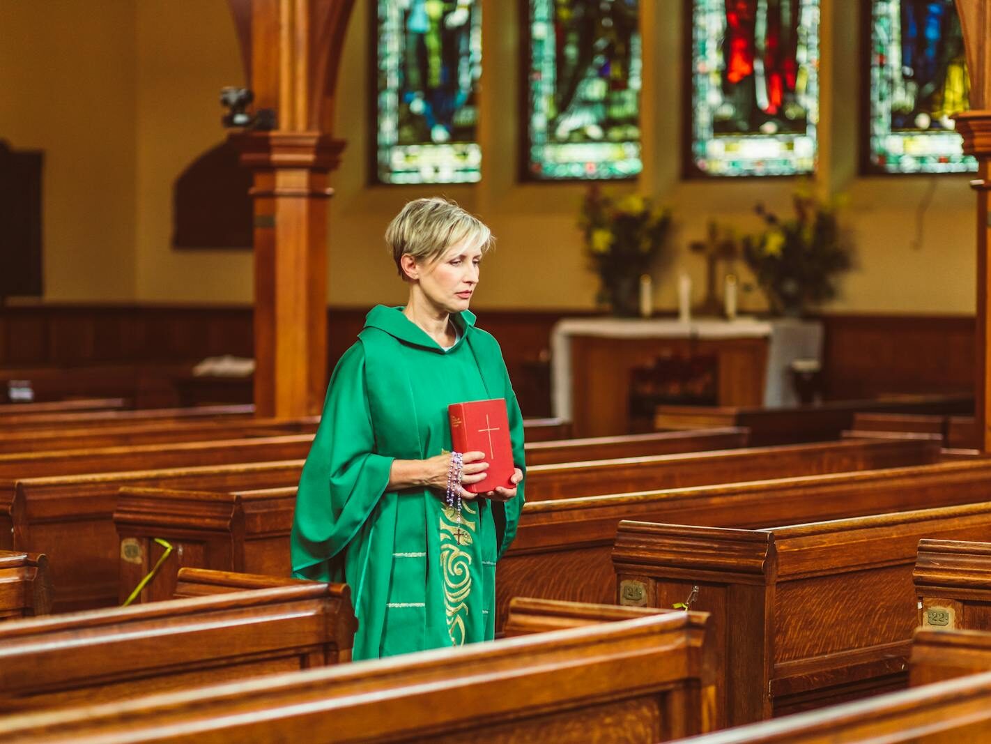 15 Misconceptions About Christians