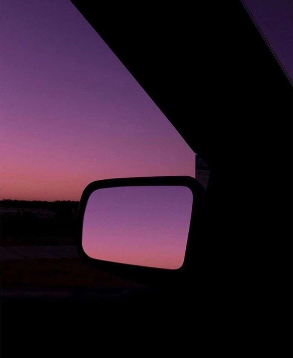 25 Oddly Satisfying Photos That Could Calm the Nervous System