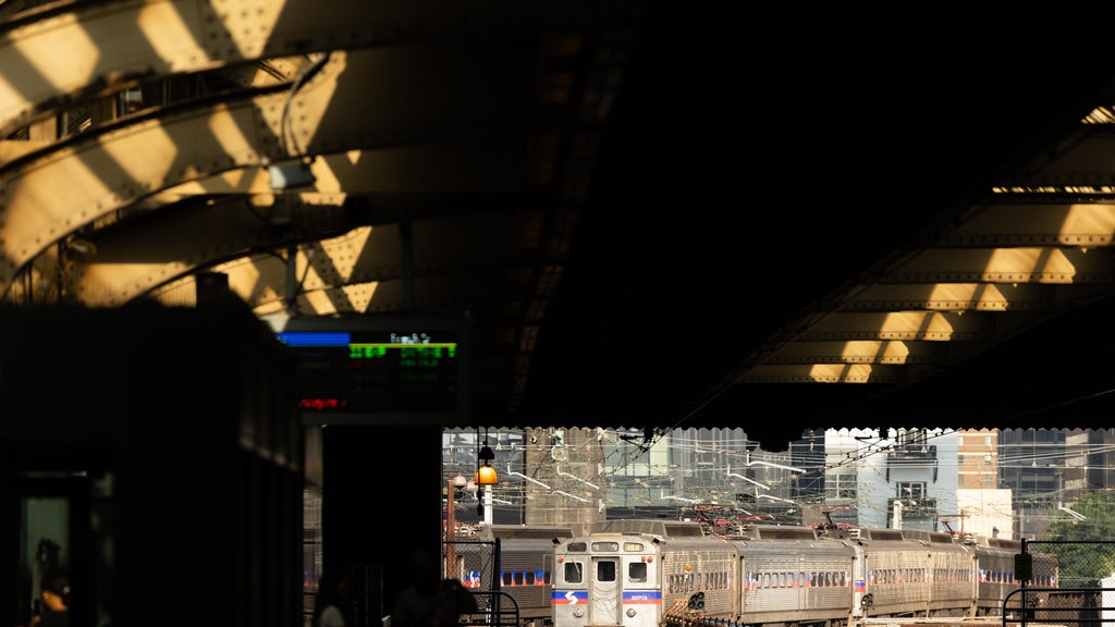 Another wave of SEPTA service cuts and fare increases are coming next week