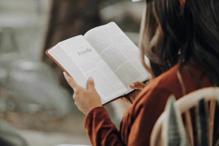15 Misconceptions About Christians