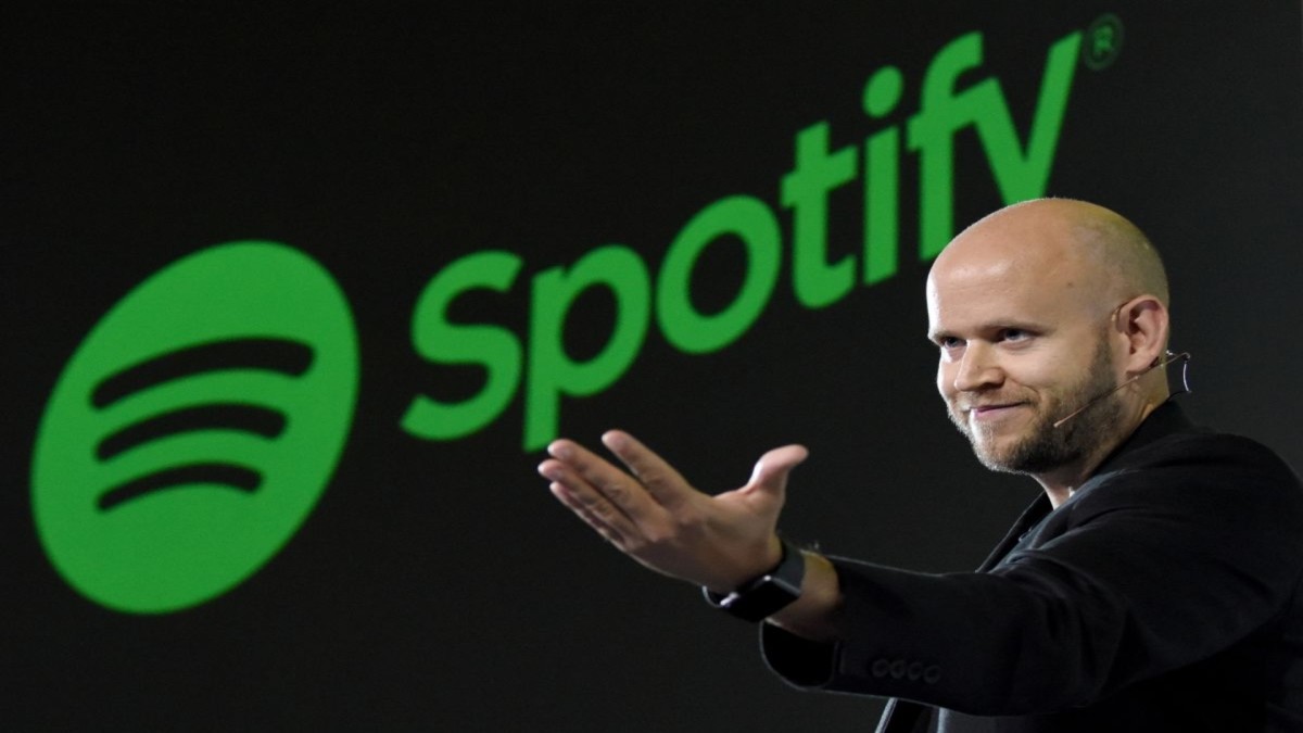 Spotify may increase US subscription costs amid global price hikes