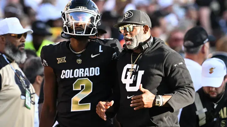 Following NFL cuts, the 'Prime Effect' saw many players on final rosters