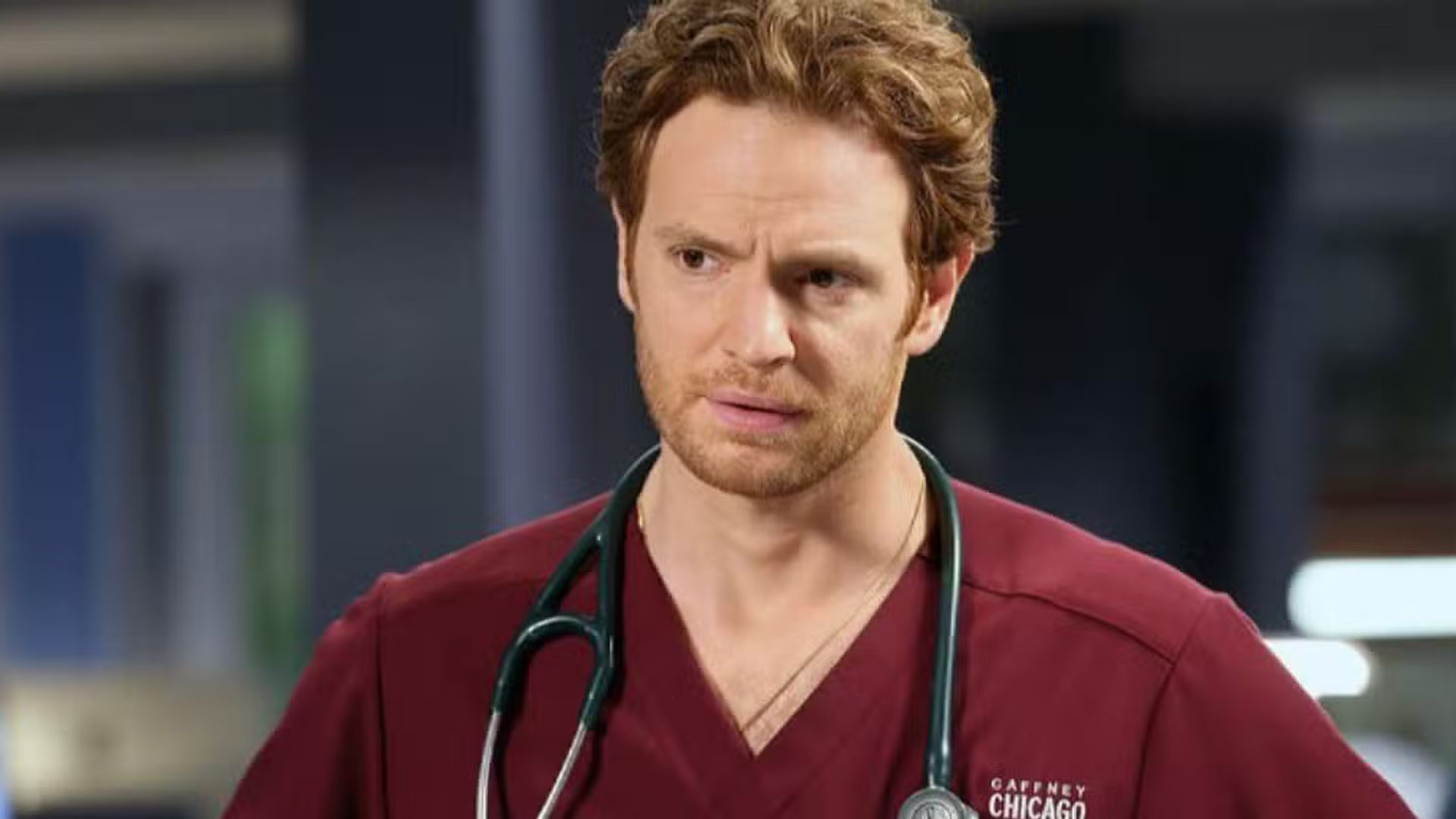 Chicago Med welcomes back old cast member as 2 other stars exit NBC show
