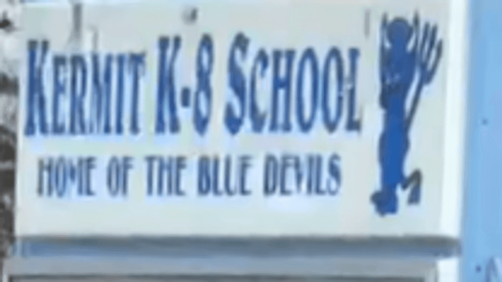 Mingo County school to reopen after overdue structural integrity report ...