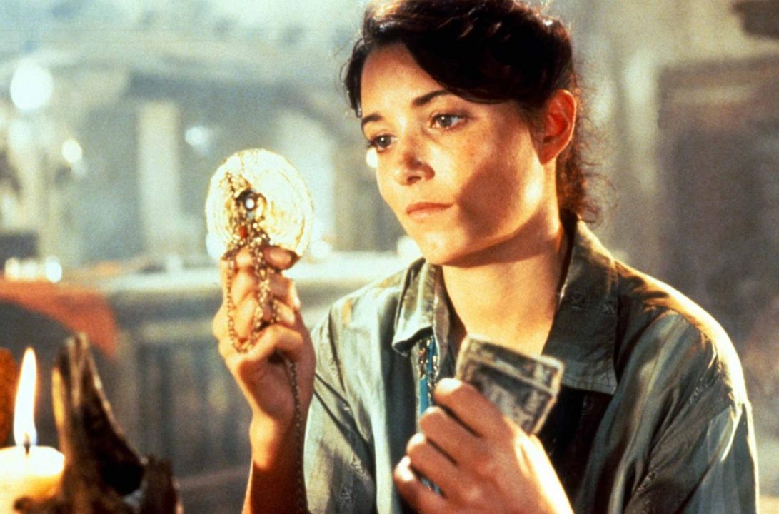Indiana Jones 5, Karen Allen: "Marion è un personaggio vitale, non ...