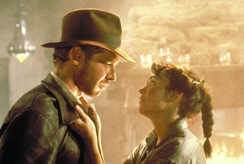 Indiana Jones 5, Karen Allen: "Marion è un personaggio vitale, non ...