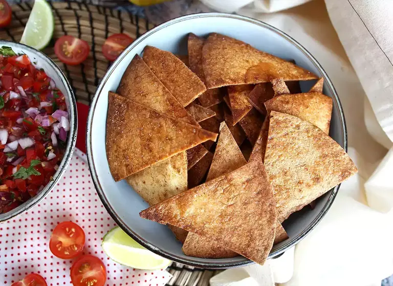 Turkish köfte meatball sandwiches in kebab bread