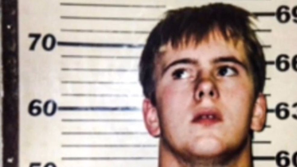 Parole hearing postponed for Nathan Brooks, guilty of grisly 1995 ...