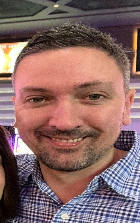 Tonawanda Police asking for public's help in finding two missing people