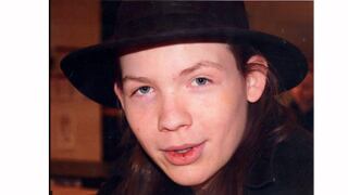 Police still searching for missing Brattleboro teen 14 years later