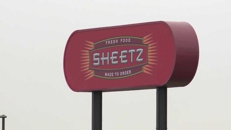 Sheetz is coming to city of Pittsburgh | Where it will be located