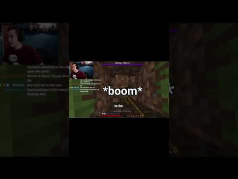 The wither storm is easy in hardcore Minecraft! #minecraft #witherstorm