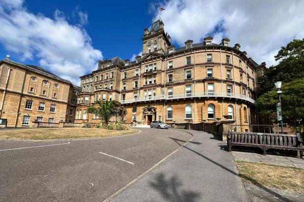 What we know about BCP town and parish councils so far as plans approved