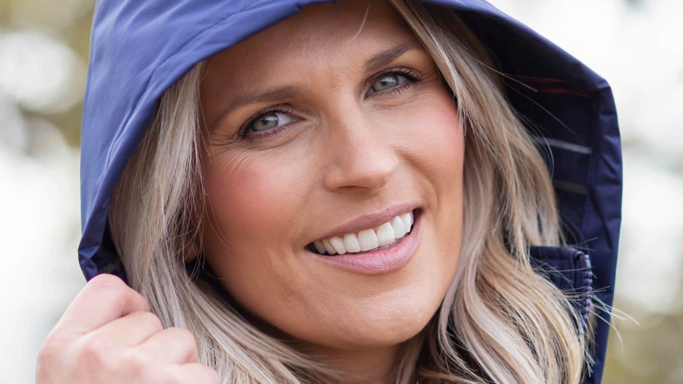 People Who Are Deeply Happy With Their Lives Usually Do 9 Small Things ...