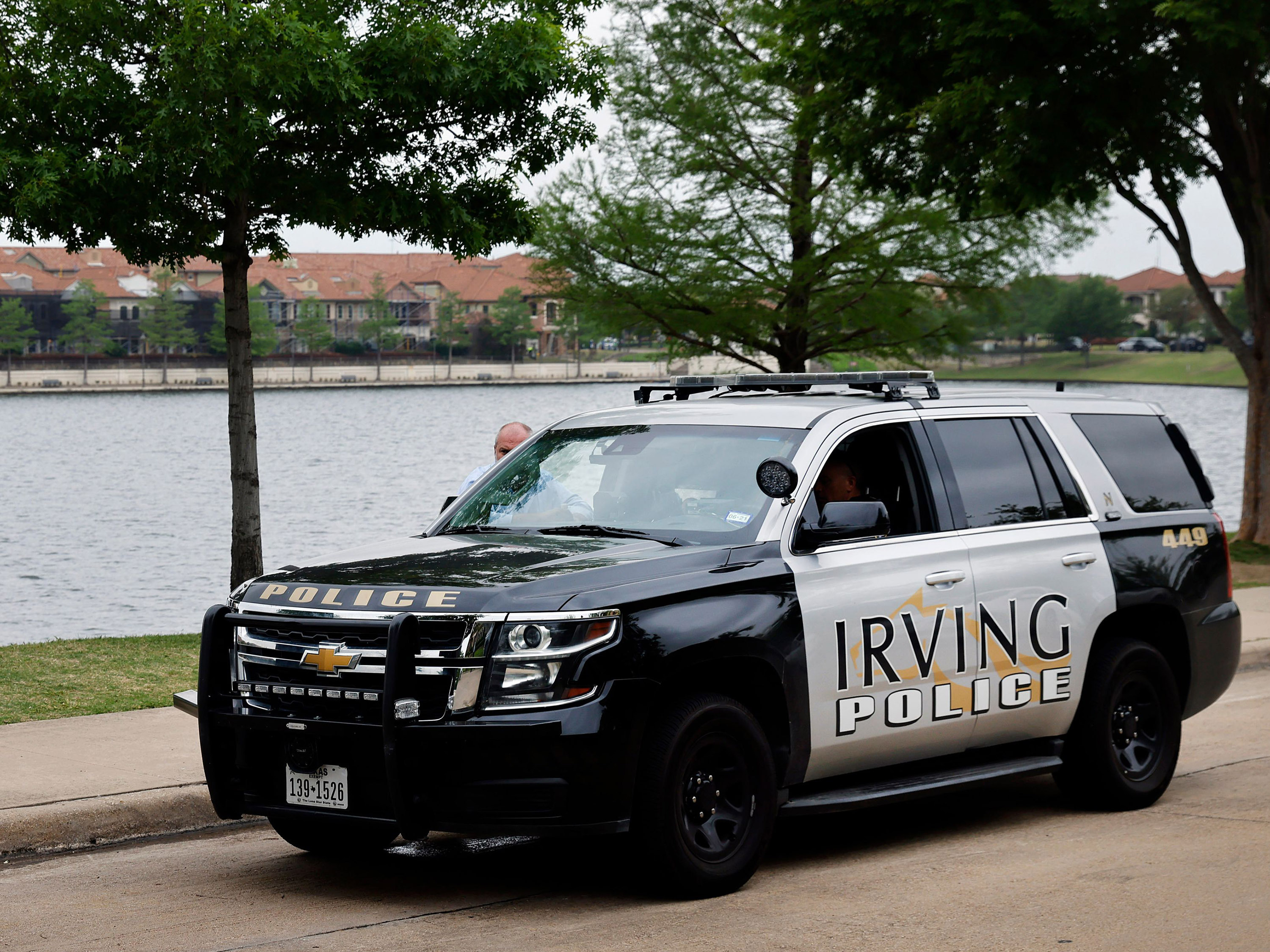 Dallas rapper FBG Murda hospitalized after shooting, store dispute in Texas