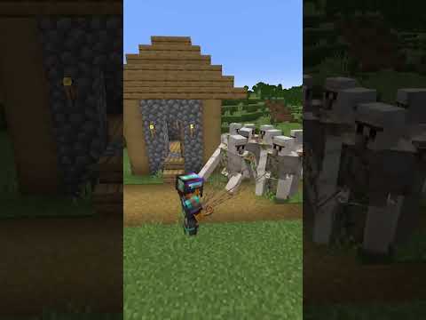 How to get EZ totems of undying! #minecraft #tutorial #tips # ...
