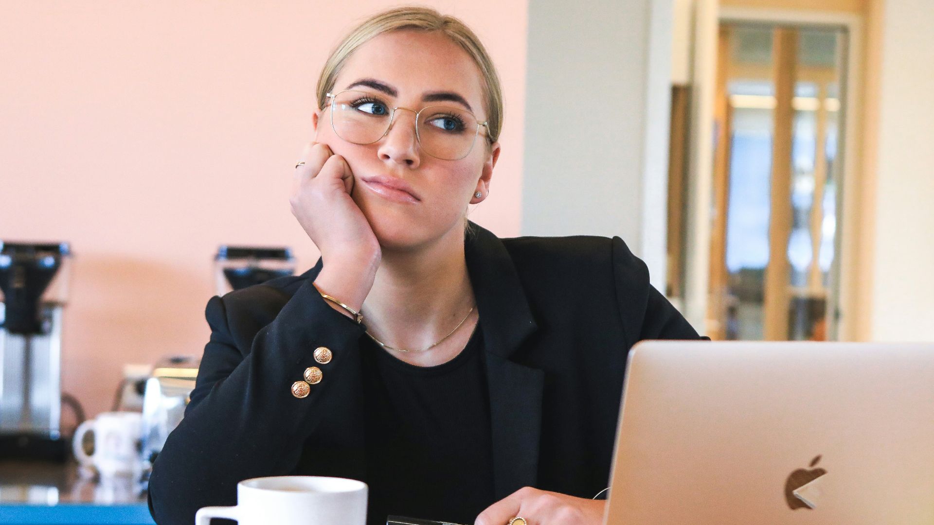 20 Things That Improve Your Life So Much You'll Wish You Started Sooner