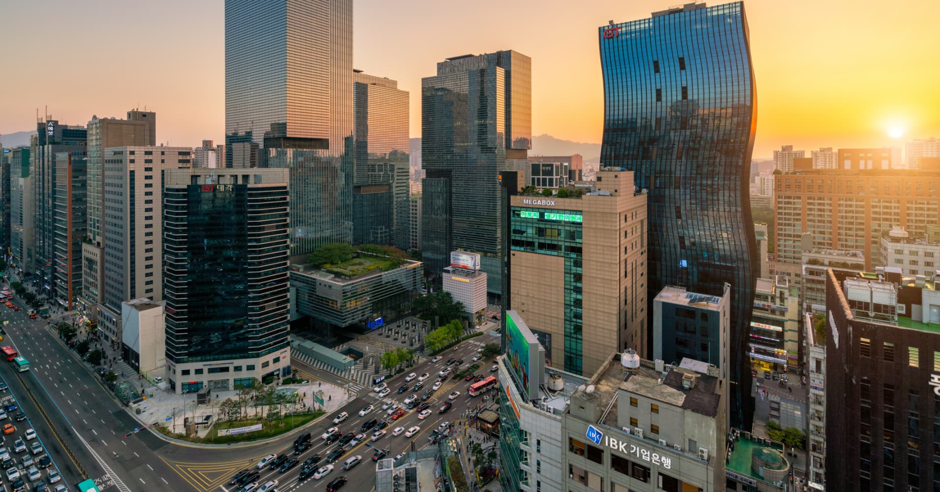 Asia-Pacific markets set to trade mixed as investors await Bank of ...