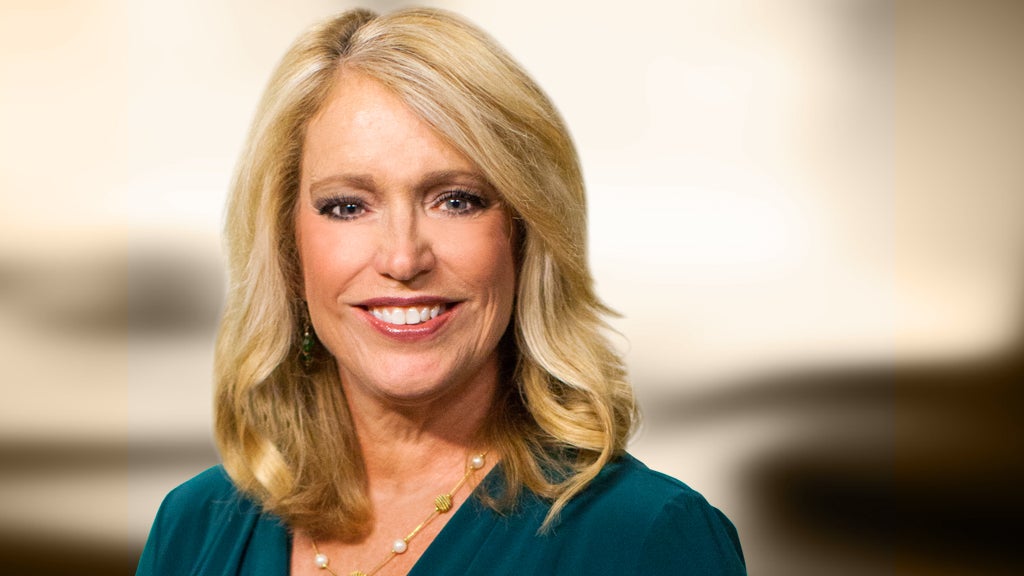Kristin Emery retires after 37 years in TV, including 13 at KDKA