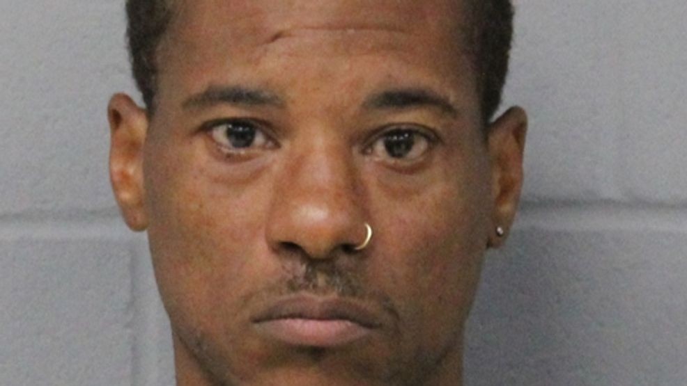 Austin man charged with manslaughter after girlfriend's April death ...