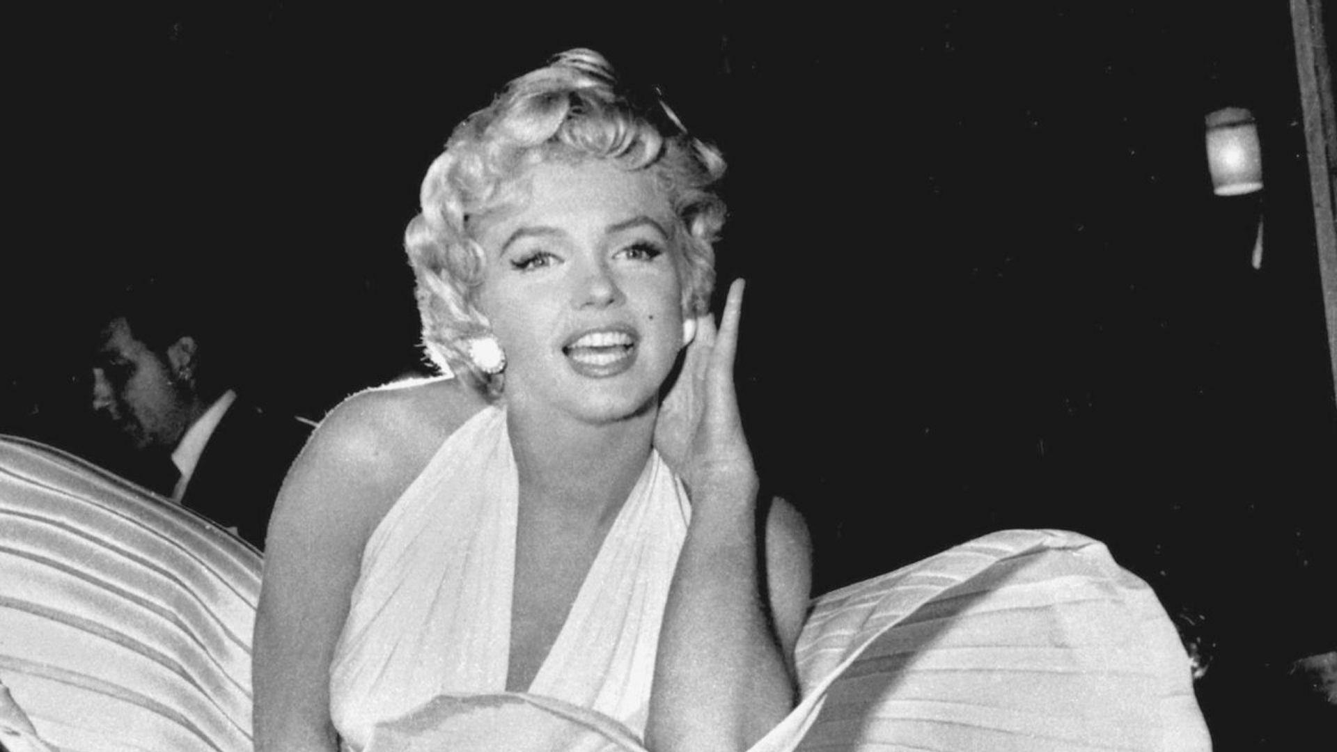 25 Stars Who Used Fake Names To Work In Hollywood