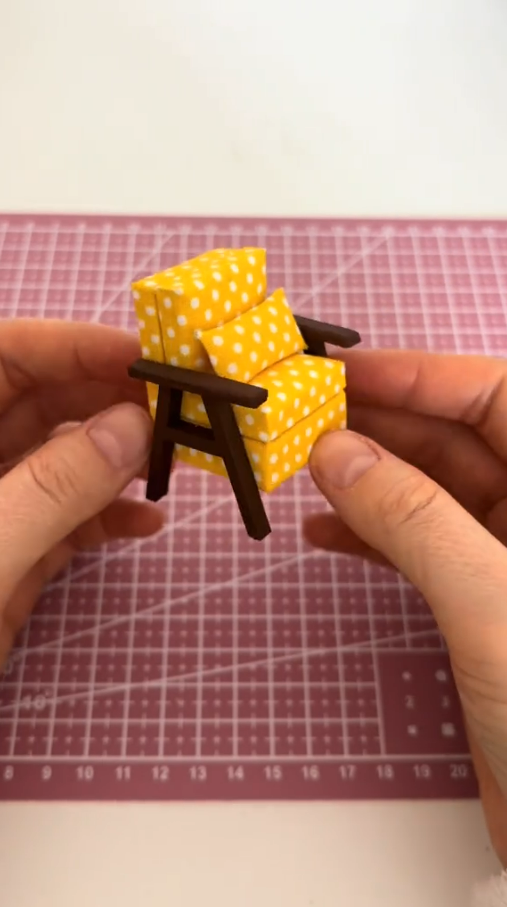 The Art of Small Things: Unlock Your Creative Genius