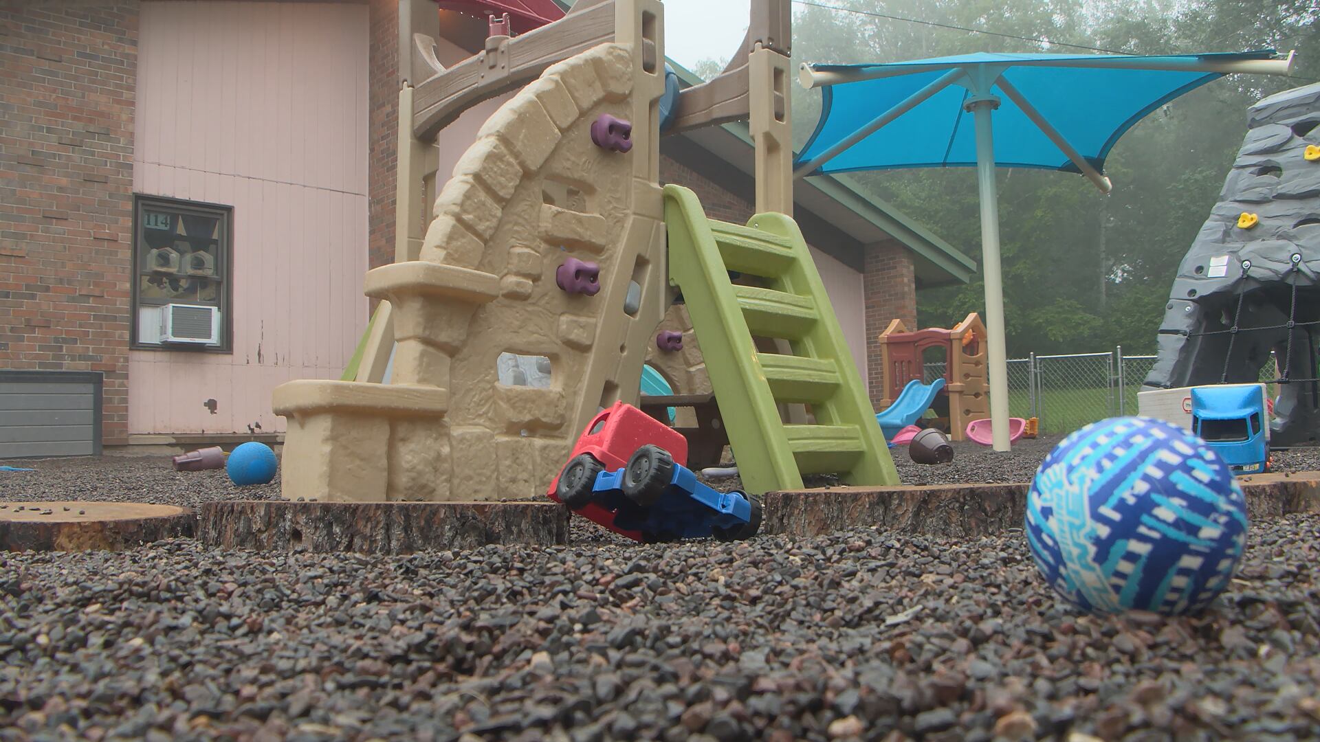 New law makes moving easier for Florida foster families