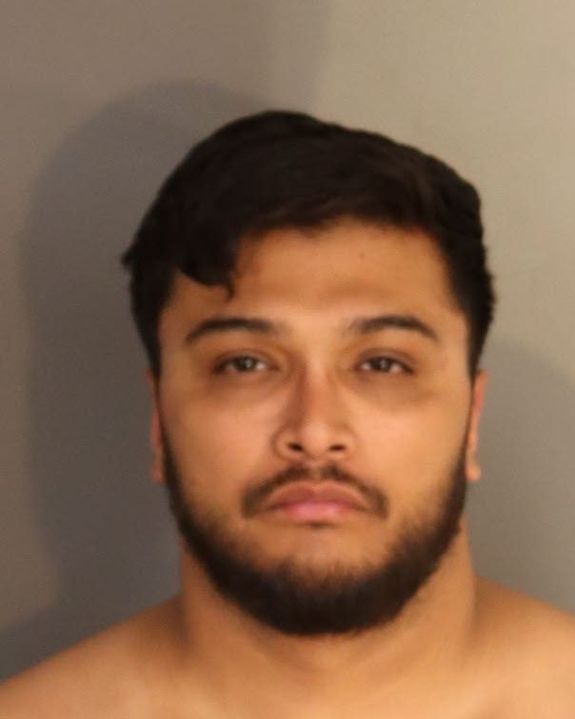 Emmanuel Haro’s dad admits killing him: Sources