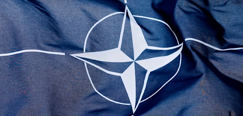 Alle Nato-Mitglieder erreichen Zwei-Prozent-Ziel