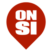 Connecticut Sun Veteran Star Stranded In Jamaica