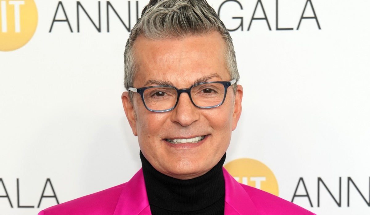 'Say Yes to the Dress' Star Issues Tempting Offer to Taylor Swift & Travis Kelce After Engagement