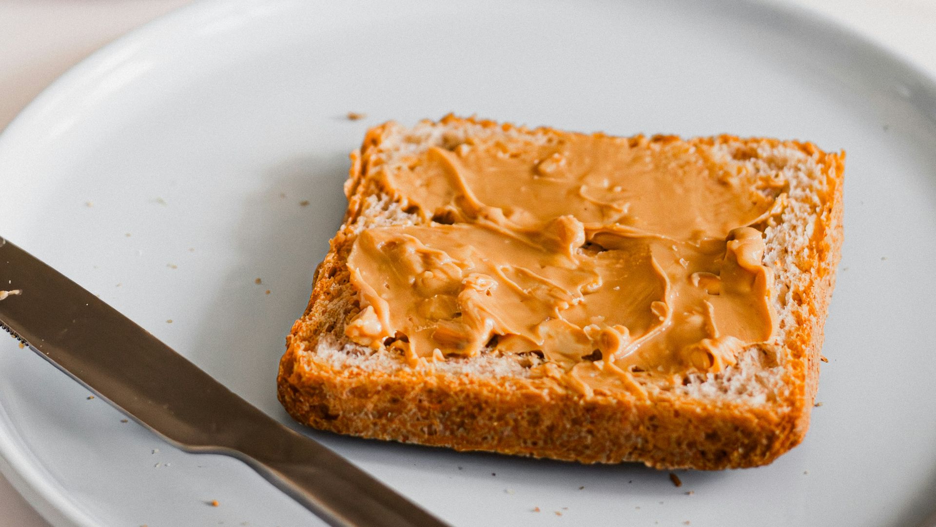 20 Kid Foods That Are Predominantly Enjoyed by Adults