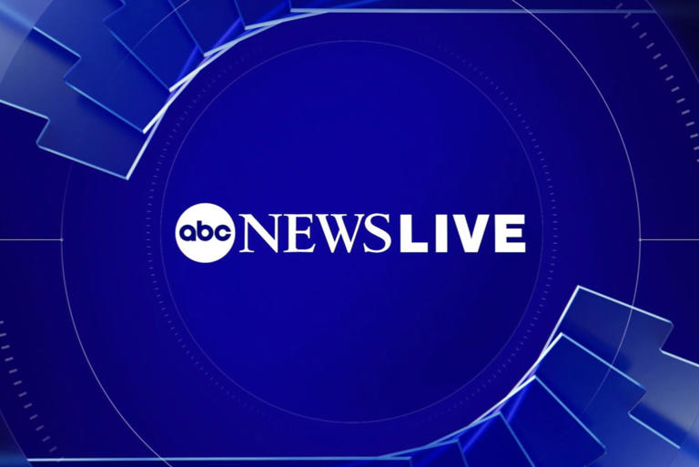 Vatican Concert to Stream Live on Disney+, Hulu & ABC News Live