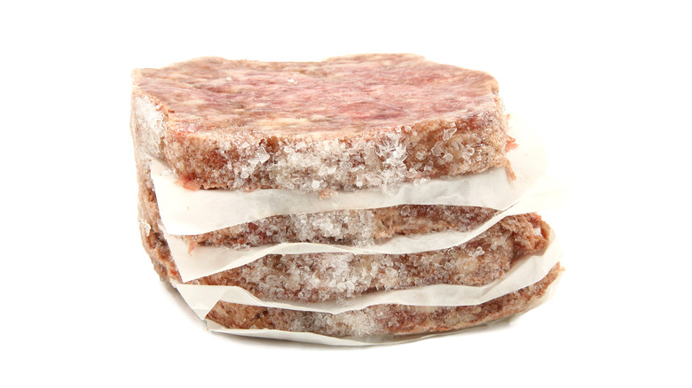 Everything You Need To Know About Freezing Meat