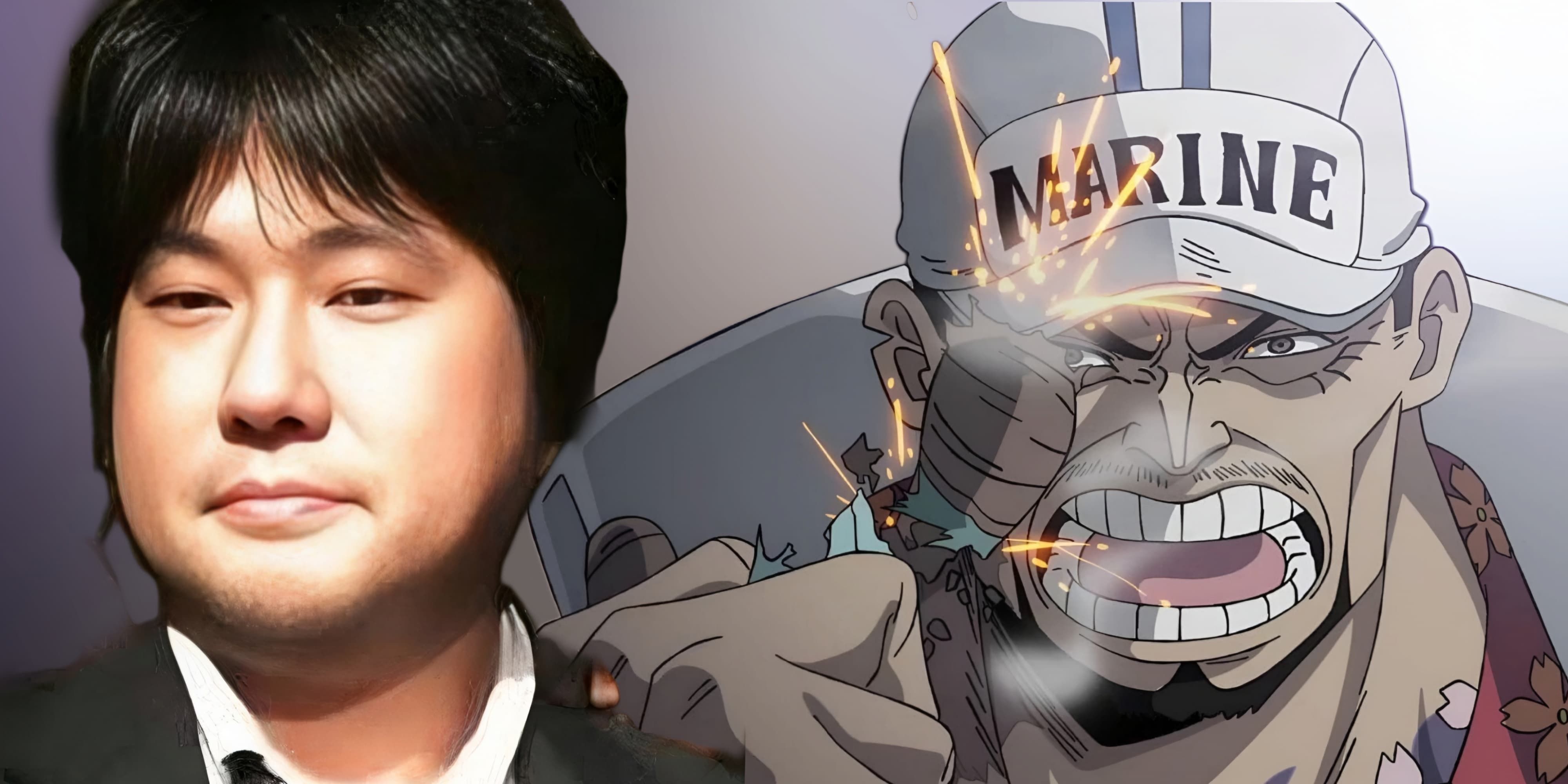 One Piece: Oda Reveals The Strongest Logia Fruit, And It's Not Yami Yami no Mi