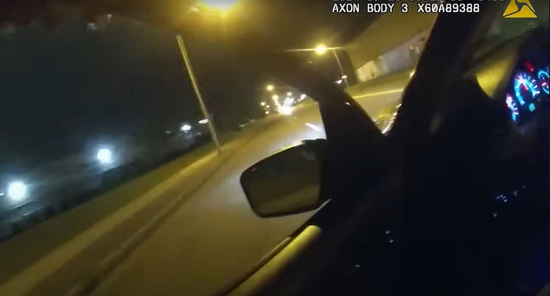 New York Attorney General's Office will not pursue charges against two ...