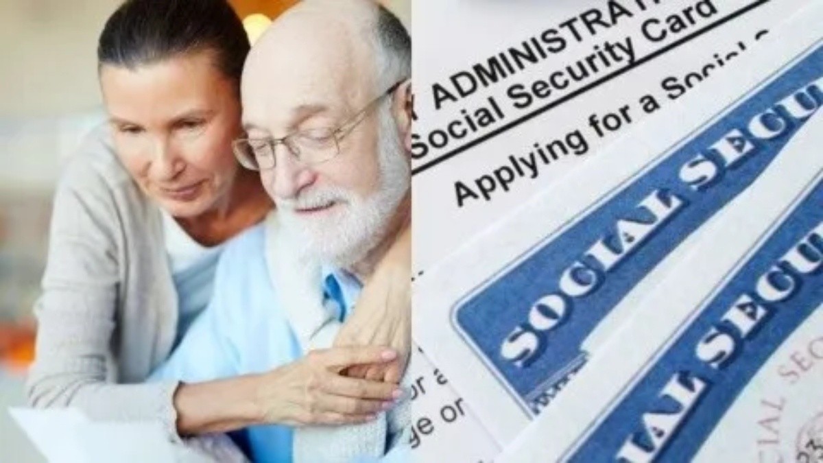 You can now apply for an SSA Card online; we explain how