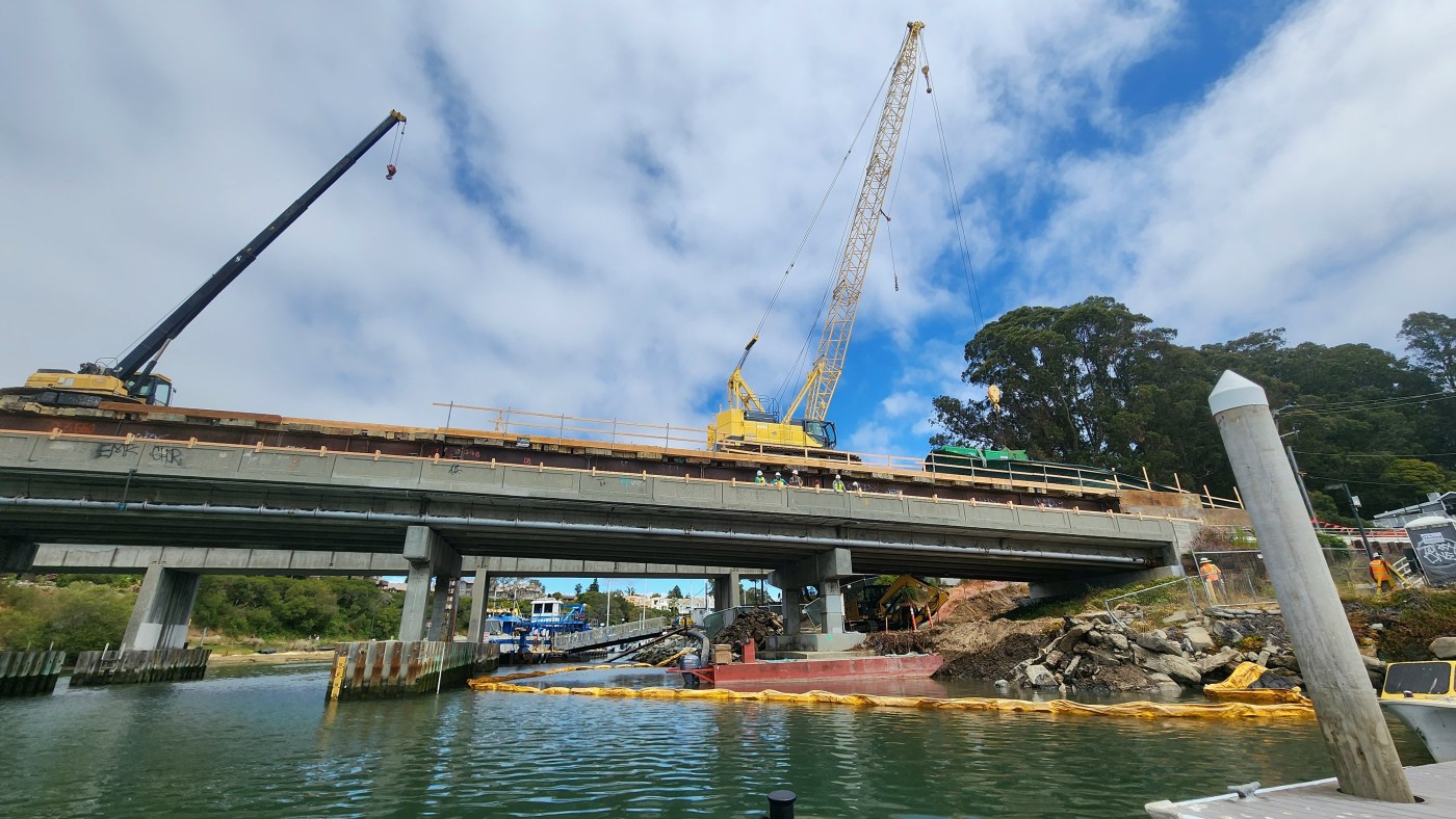 Santa Cruz City Council to consider tenant relocation updates, Murray ...