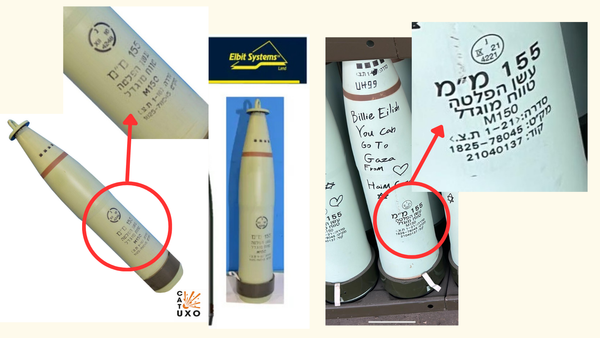 What we know about rumored images of Billie Eilish, Mark Ruffalo's ...