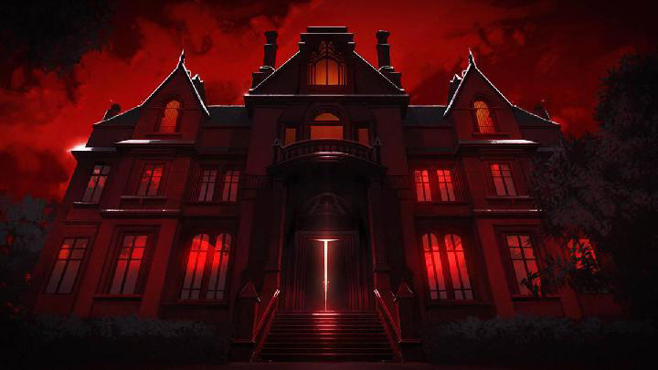Plus-Minus Midnight Murder Club, Game Velen Studios untuk PS dan PC