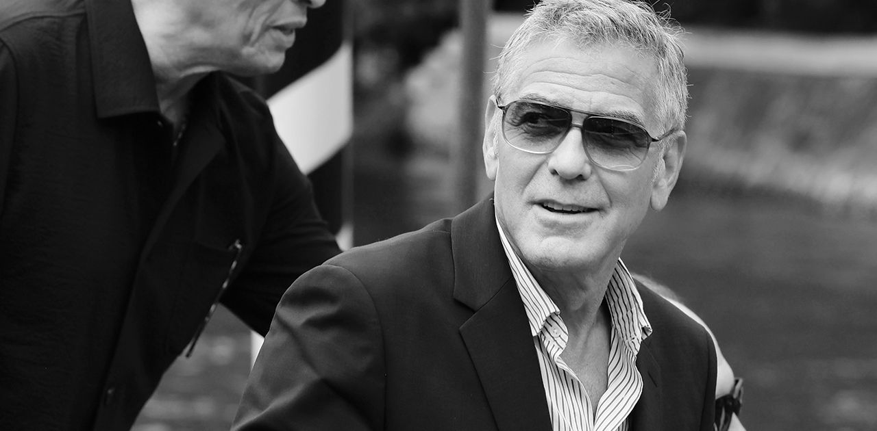 Venezia 2025: George Clooney, Emma Stone, Werner Herzog… Divi e film di oggi 28 agosto al festival