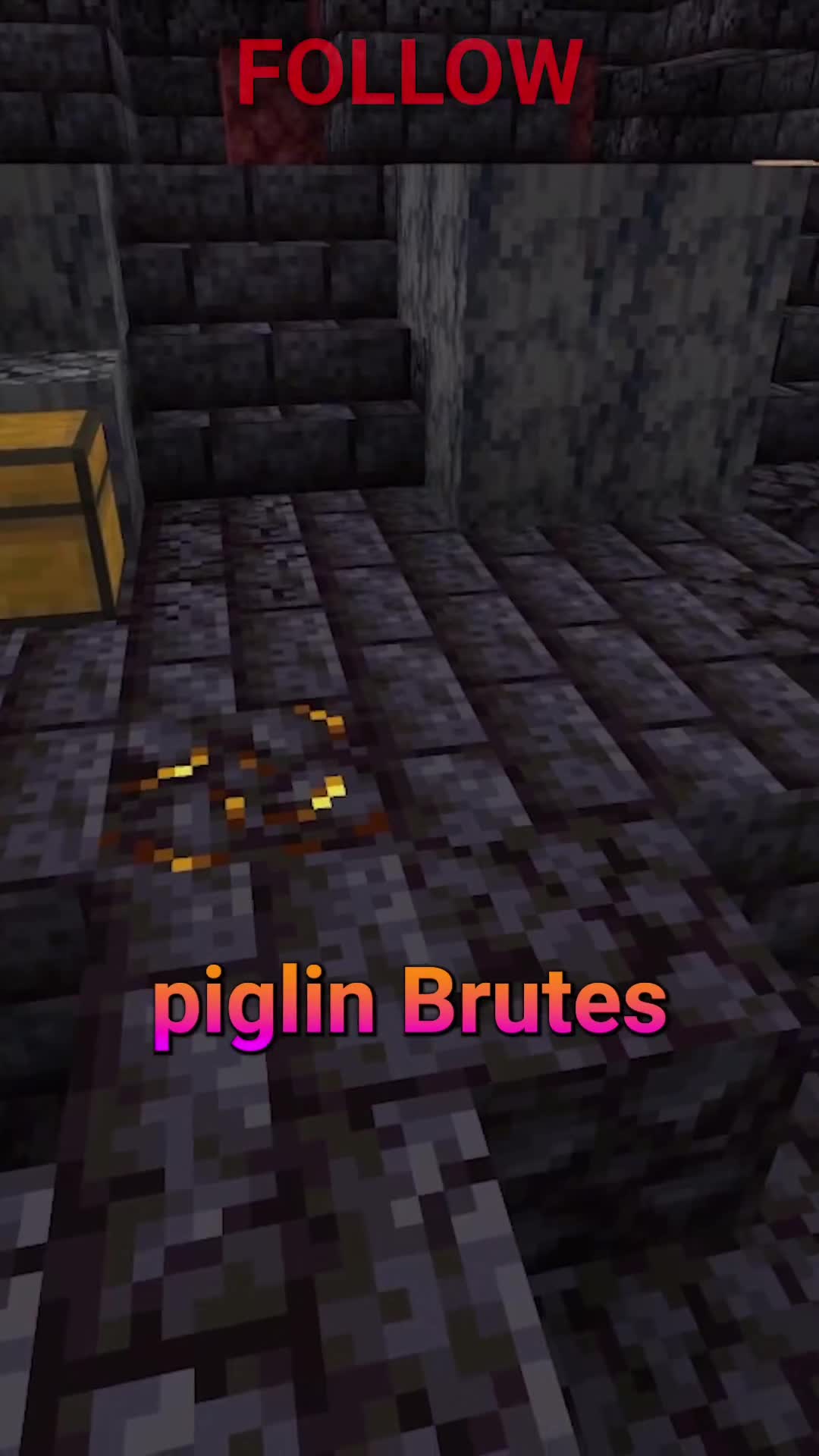 There are a bunch of mobs that can wear armor in minecraft but here a...