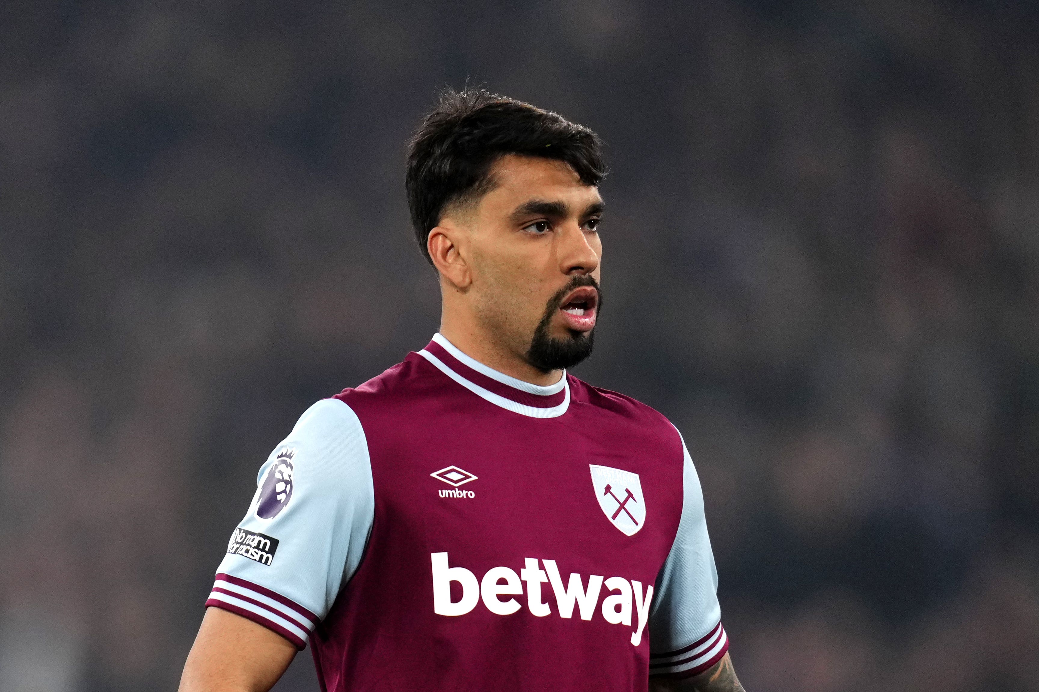 Transfer news live: Hincapie to Arsenal update, Isak forces Liverpool ...