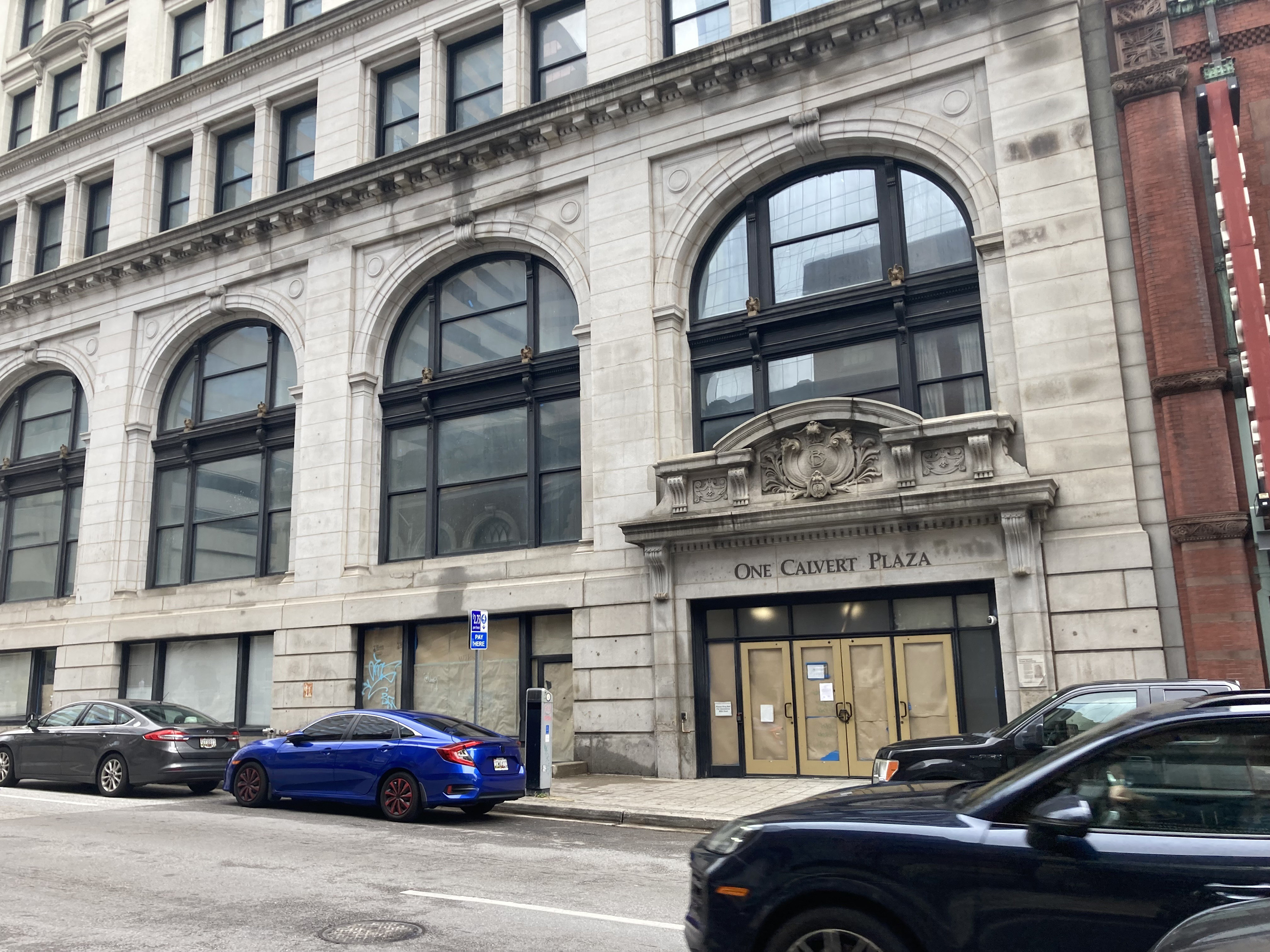 From yachts to European trips: Inside Chasen Construction’s lavish spending