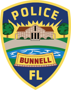 New Bunnell city complex opens, housing police and City offices