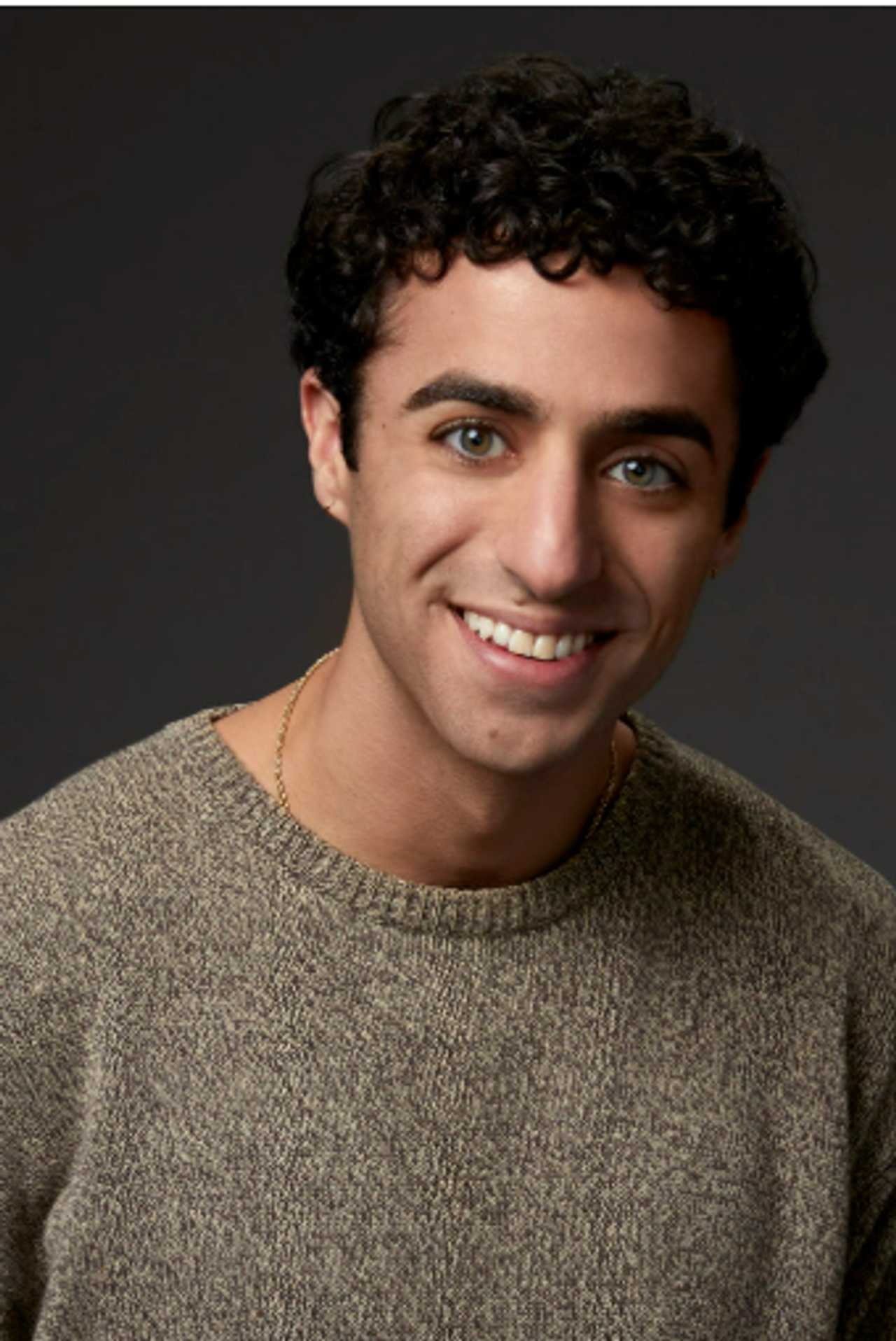 Emil Wakim Leaving 'SNL'