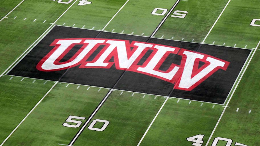 UNLV Rebel Football Foundation Announces $1 Million Donation From UNLV ...
