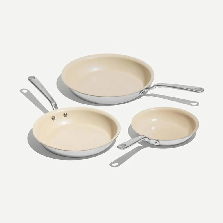 The 10 Best Made In Labor Day Deals, Including Tons of Editor-Loved ...