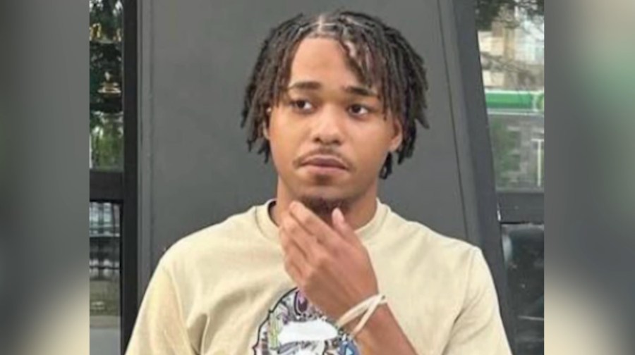 18-year-old charged with murder in fatal shooting of Chicago pastor’s ...